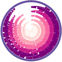 Visualisations – Jesper Mååg