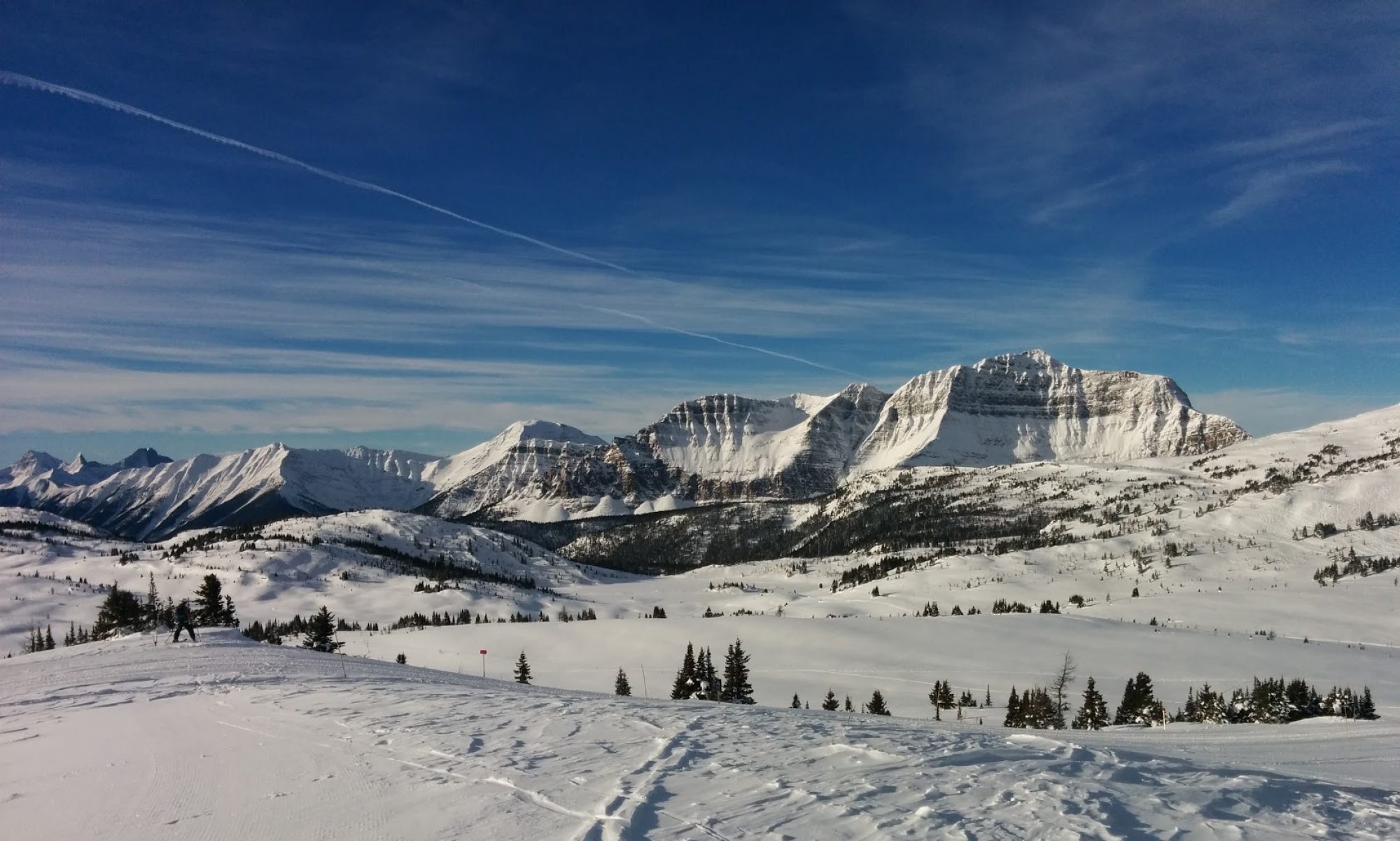 Visualisations – Jesper Mååg